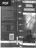 Glossary of Acronyms and Abbreviations Steel Industry | PDF