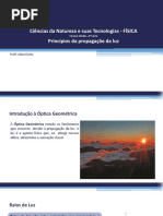 ME31L, ME32L e ME33L - Programa de Remessa | PDF | Impostos