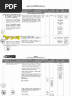 Scan Doc0003 | PDF | BMW | Business