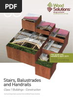 Standard Hia Specification | PDF