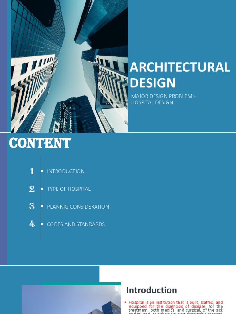 1 - Data Collection | PDF | Hospital | Operating Theater