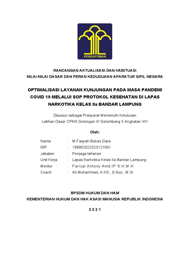 Ra Bakas | PDF | Ilmu Sosial