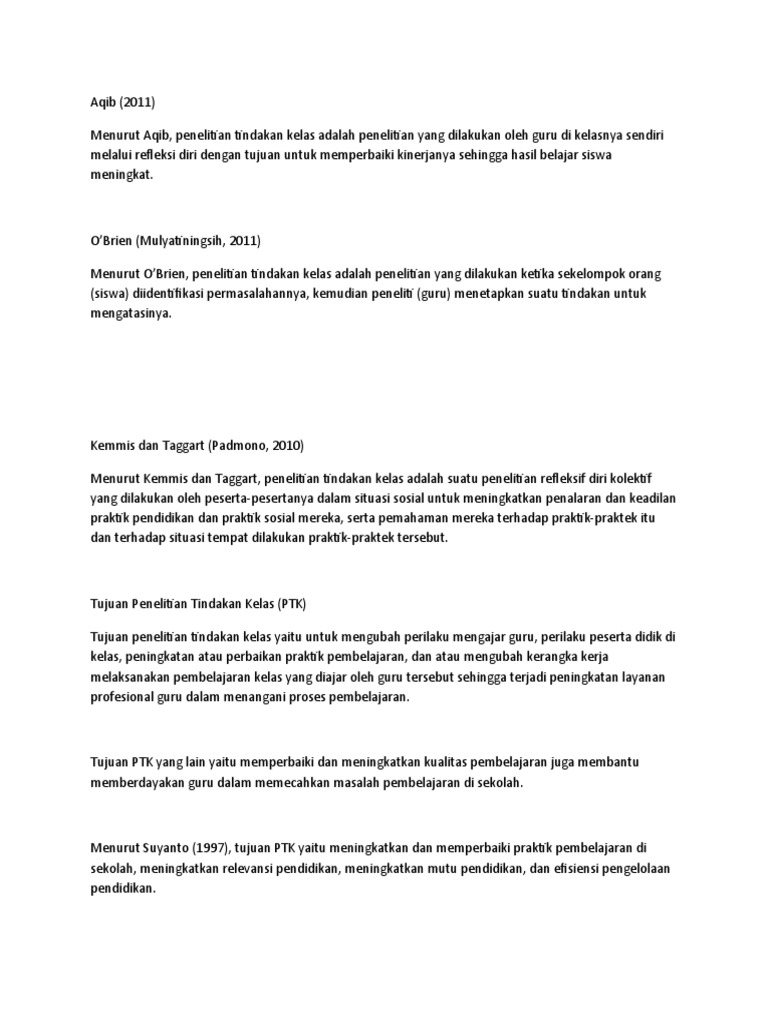 Aqib (2011) - WPS Office | PDF