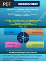 Standard DIN Sizes | PDF | International Organization For Standardization