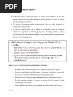 Eduactional TV Program | PDF | Entertainment (General)
