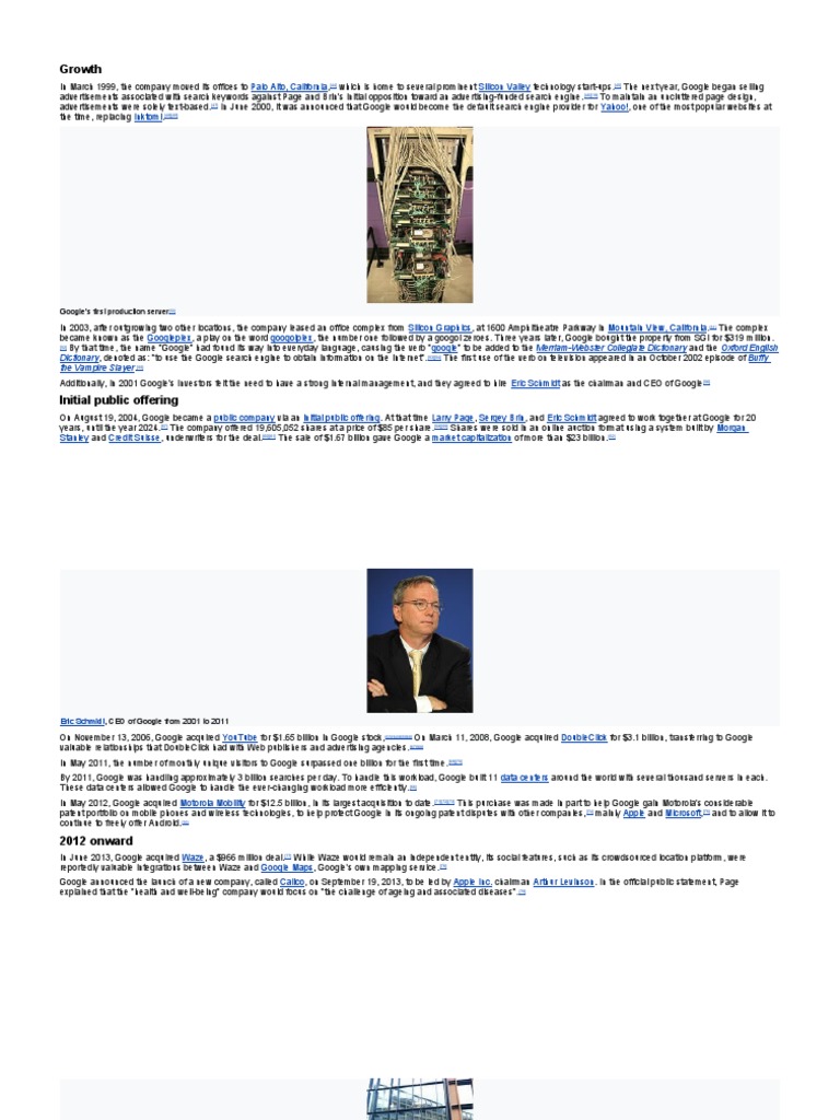 Growth: Merriam-Webster Collegiate Dictionary Oxford English Dictionary ...