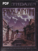 Charmed RPG Player Handbook | PDF | Automated Teller Machine | Internet ...