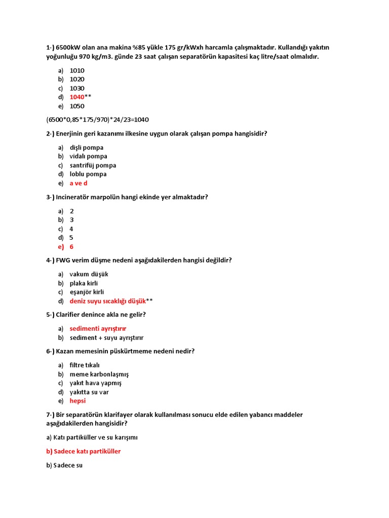 Yardimci 62 Sayfalık | PDF