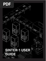 Silyzer 300: The Next Paradigm of PEM Electrolysis | PDF | Hydrogen ...