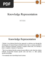 Perkins Theory of Learnable Intelligence | PDF | Intelligence ...