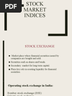 Essential Trading Notes for Beginners | PDF