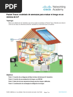Mapa de Interconectividad | PDF | Computación en la nube | Informática
