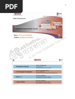 1992 Bitner ServicescapesImpactPhysical 1992 | PDF | Affect (Psychology ...