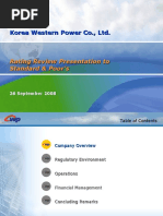 JKBOCW - Employment Ceritificate Form | PDF | Employment | Government