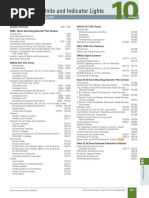 AFO User Guide | PDF | Microsoft Excel | Microsoft Windows
