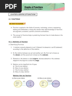 Form 3 Mathematics Chapter 1 (Indices) KSSM | PDF | Mathematics
