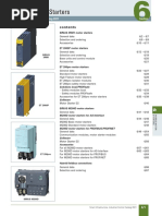 Powerflex 700 Fault Codes | PDF | Input/Output | Electrical Engineering