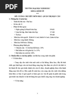 Phân tíchPhân tích các yếu tố môi trường của Tập đoàn Vingroup | PDF