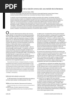 Transiluminación en Diagnóstico Dental | PDF | Odontología | Ligero