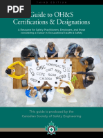 Magnafloc LT27 MSDS | PDF | Toxicity | Resource Conservation And ...