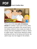 The Entire Bee Movie Script | PDF | Honey Bee | Beekeeper