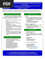 KeyMath III Assessment Overview | PDF | Test (Assessment) | Educational ...