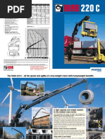 N×N Antenna Array Simulations Using MATLAB | PDF | Antenna (Radio) | Electrodynamics