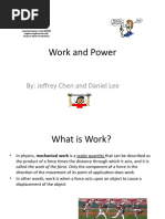 A Table For The Calculation of Working Probits and Weights in Probit ...