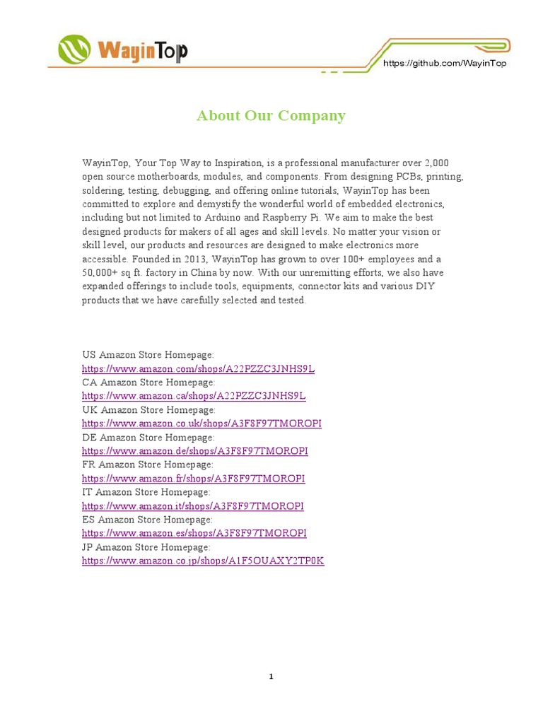 C+Python Tutorial English | PDF | Bipolar Junction Transistor | Color