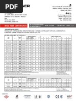 Work Execution Plan | PDF | Welding | Construction