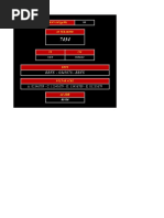 4D, 5D, 6D Forecast Table | PDF | Computers