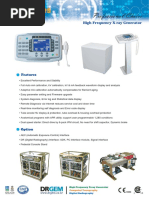 LTE KPI Optimization: RRC Success Rate: Common Failures in ERAB Setup ...