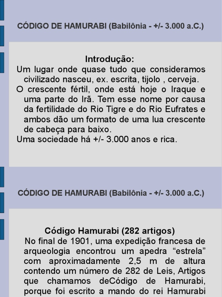 Codigo de Manu | PDF | Religião e Espiritualidade