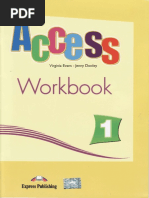Smiles 2 Activity Book | PDF | Triangle