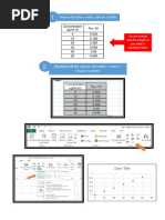 Dissolution How To Calculate Dissolution Calculation in Excel Sheet PDF ...