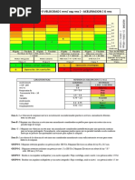 ISO 10816-3-2009-Español | PDF | Organización internacional para la ...