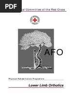 The Mo Pai Training Manual PDF | PDF | Qigong | Qi