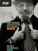 Pathfinder - Friend Class | PDF | Seventh Day Adventist Church | Bible