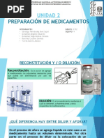 AFORAR | PDF | Medicamentos con receta | Electrólito