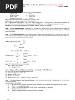 OpEx Planning Template | PDF