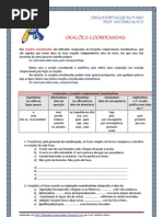 Componentes da Paralinguagem | PDF
