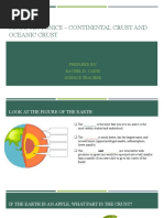 Active and Inactive Fault Lines in The Philippines | PDF | Philippines ...