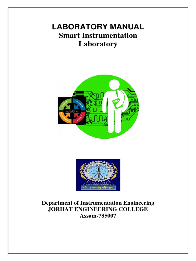 12virtual Instrumentation Lab | PDF | Infrared | Matlab