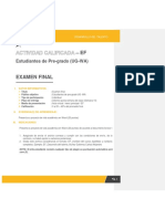 FileProvider 1 | PDF | Autoeficacia | Modificación de comportamiento
