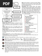 GURPS - 4th Edition - Basic Set - Characters | PDF | Leisure | Sports