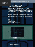 Iso 16852-2016 PDF | PDF | International Organization For ...