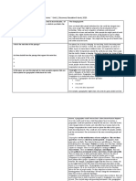 Unit 1, Chapter 1, Section 1, Guided Reading Workbook | PDF | Geography ...