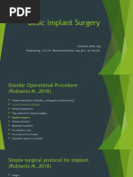 Atlantis Compatibilty Chart 519 | PDF