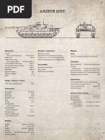 JBC-P System Overview and Specifications | PDF | Marine Air Ground Task ...
