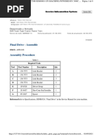 CASE Wheel Loader Fault Codes List | PDF | Fuel Injection | Sensor